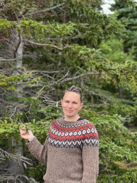 Om Uppik :: Uppik Consulting